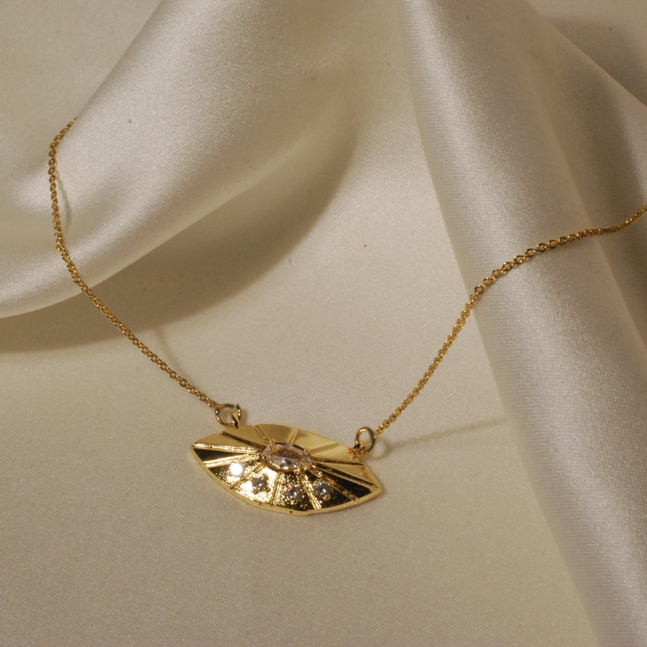 CharmCraft | Shopier