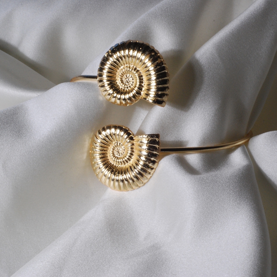 CharmCraft | Shopier