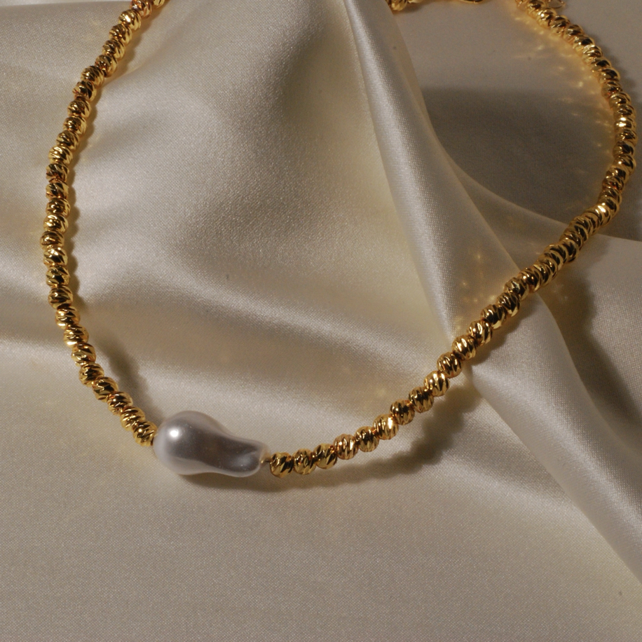 CharmCraft | Shopier