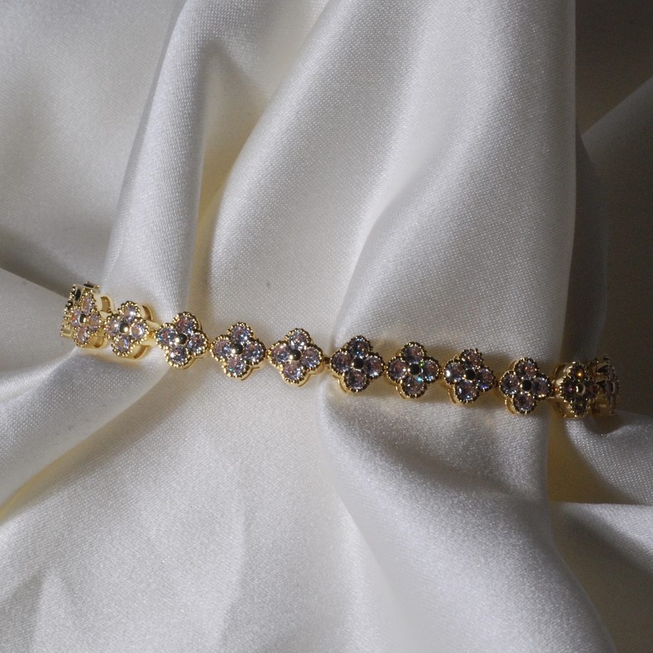 CharmCraft | Shopier