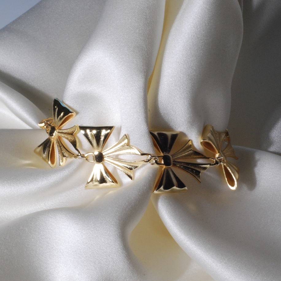 CharmCraft | Shopier