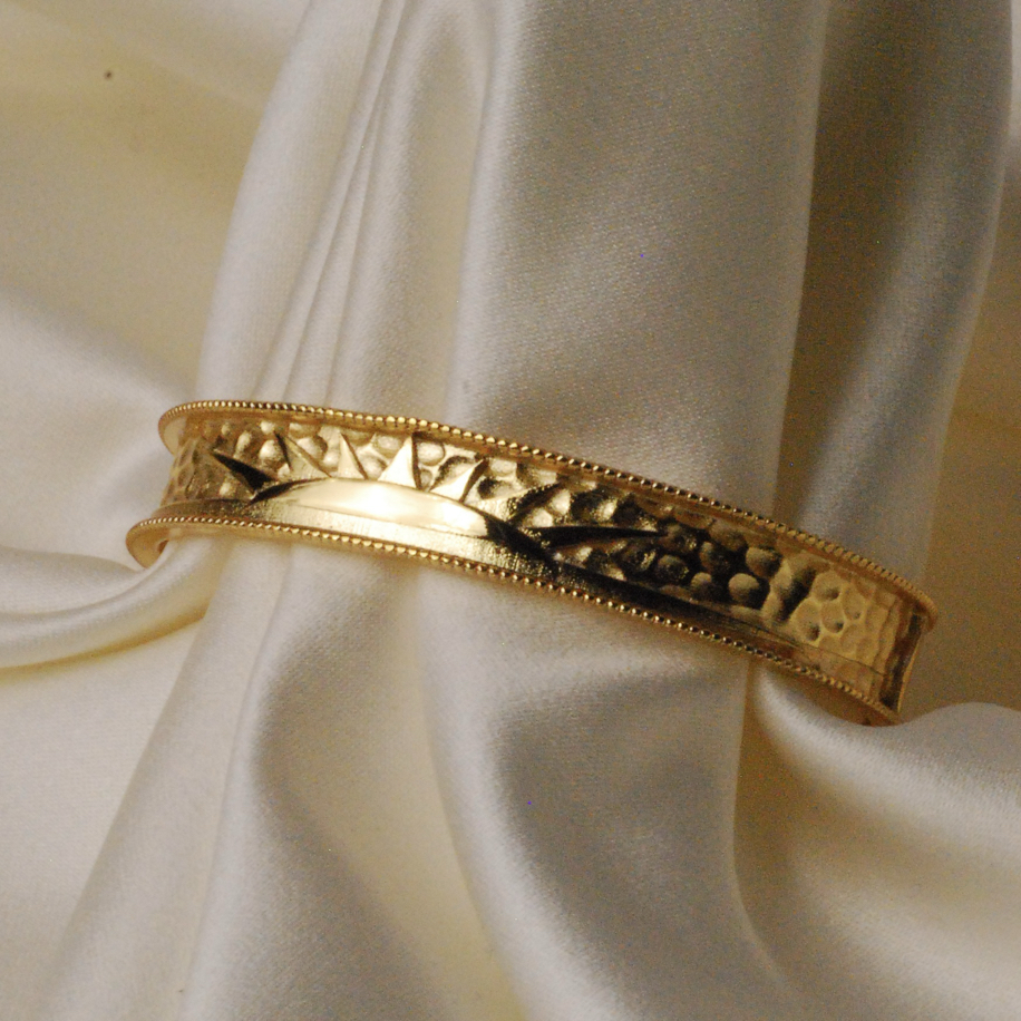 CharmCraft | Shopier