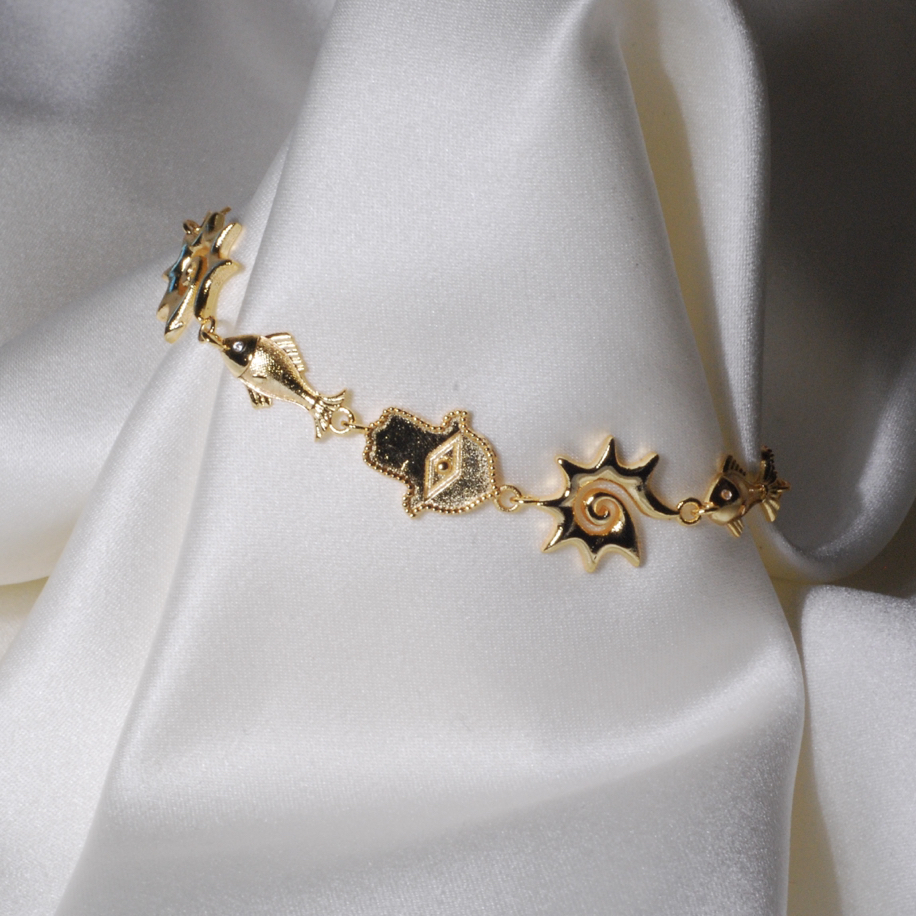 CharmCraft | Shopier