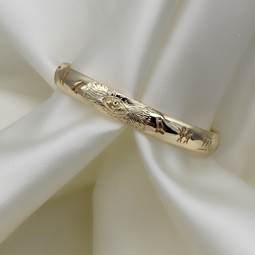 CharmCraft | Shopier