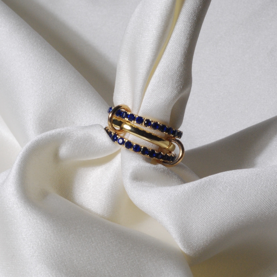 CharmCraft | Shopier