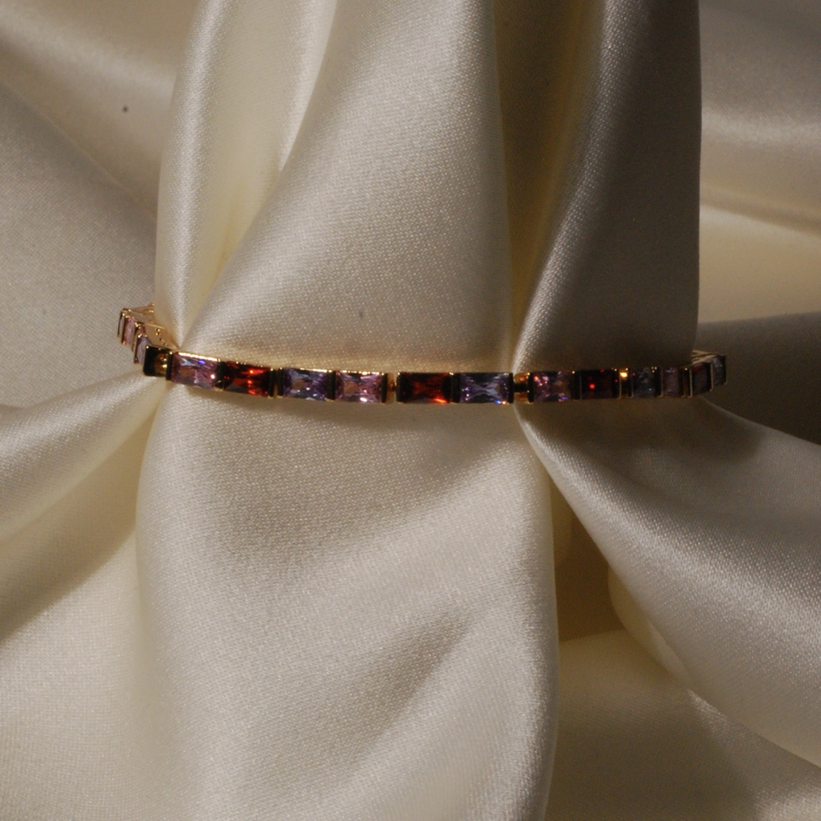 CharmCraft | Shopier