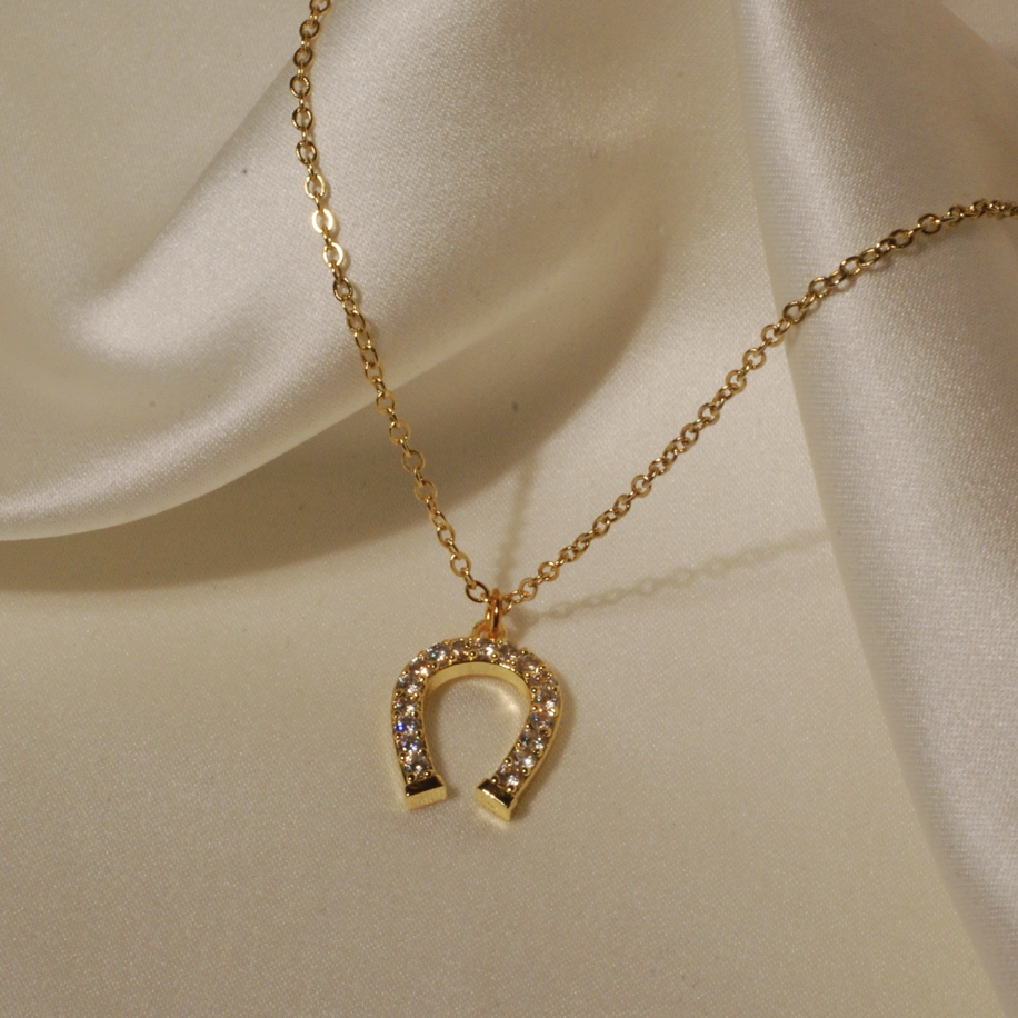 CharmCraft | Shopier