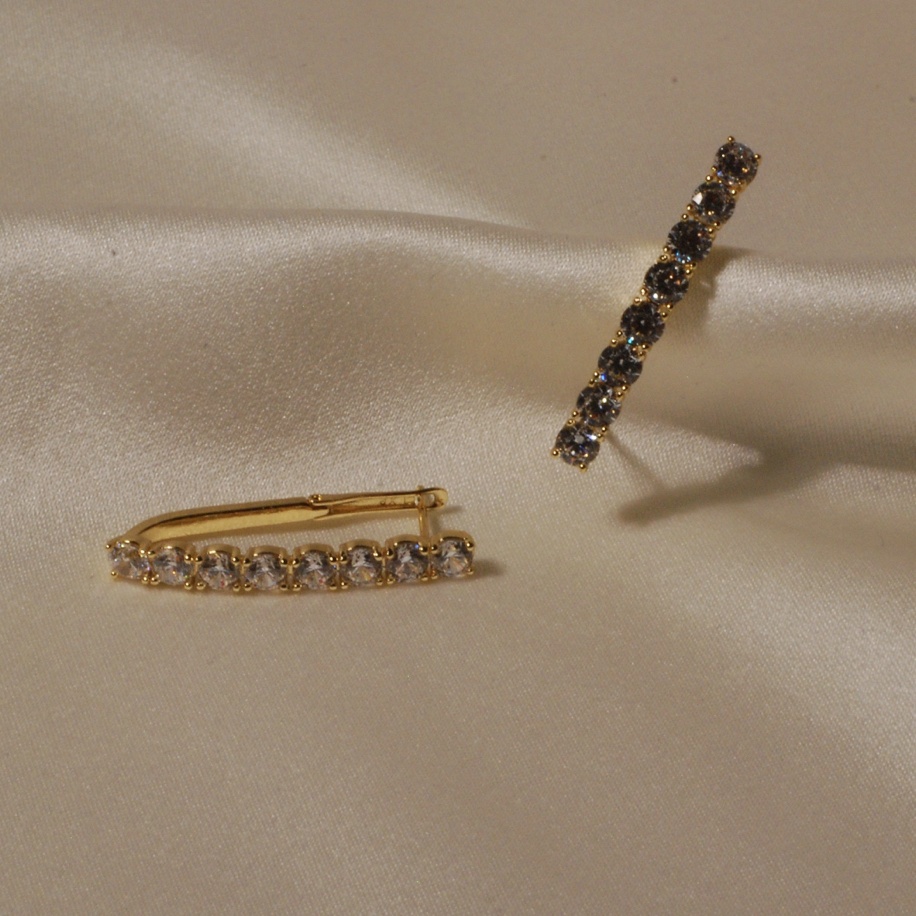 CharmCraft | Shopier