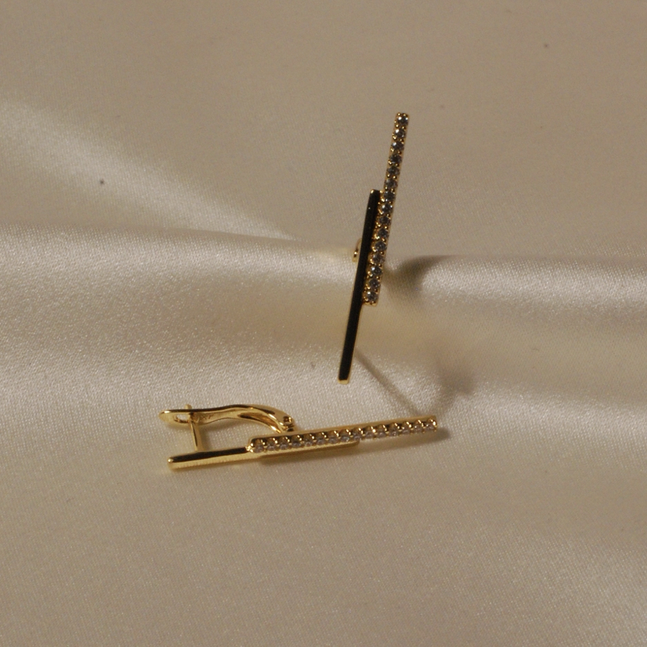 CharmCraft | Shopier