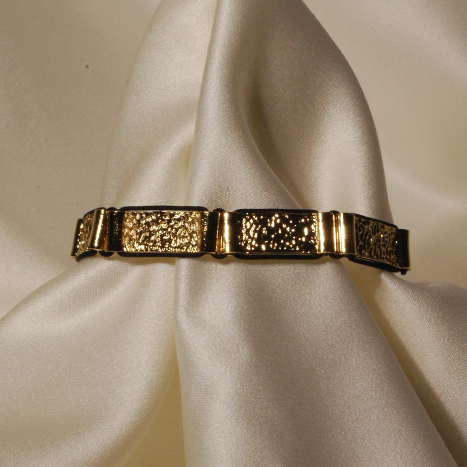 CharmCraft | Shopier