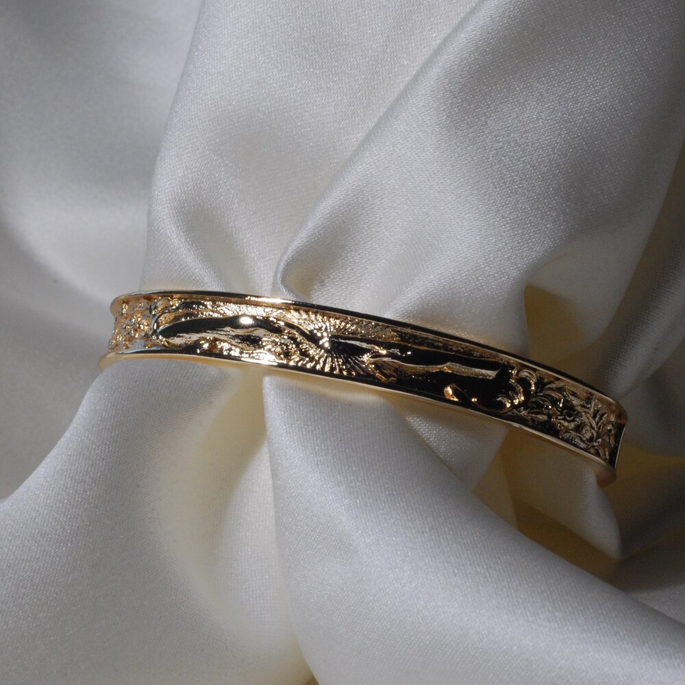 CharmCraft | Shopier