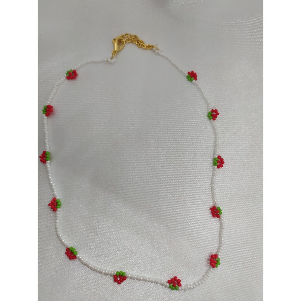 CherryJewellery | Shopier