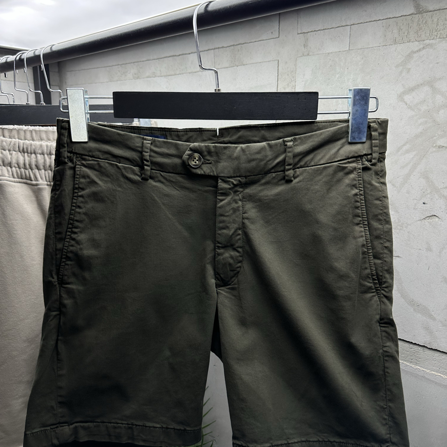PETER MILLER | colorlandwear