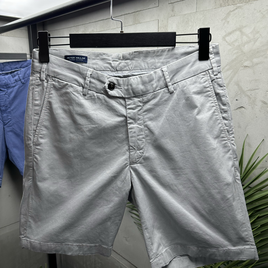PETER MILLER | colorlandwear