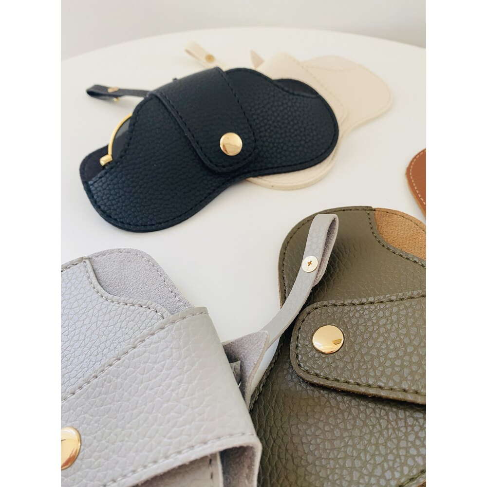 Concept Edda | Shopier