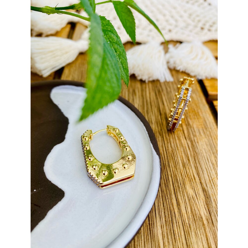 Concept Edda | Shopier