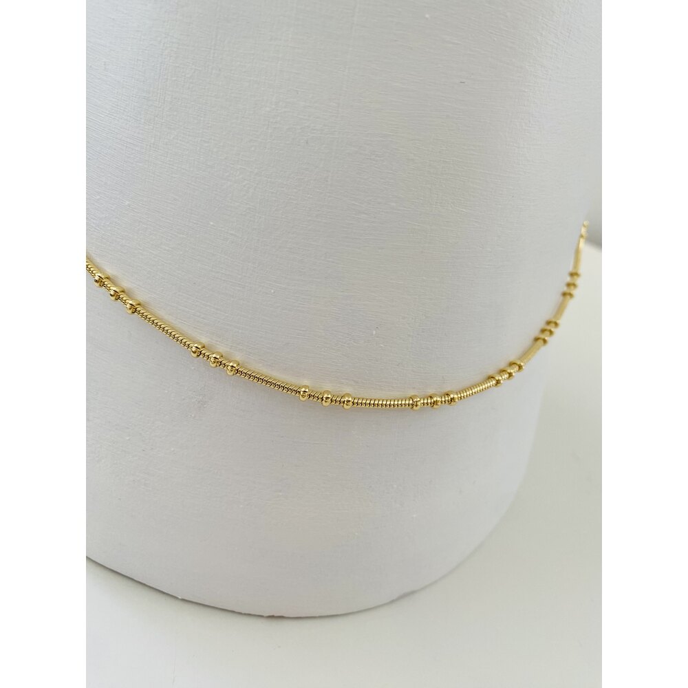 Concept Edda | Shopier