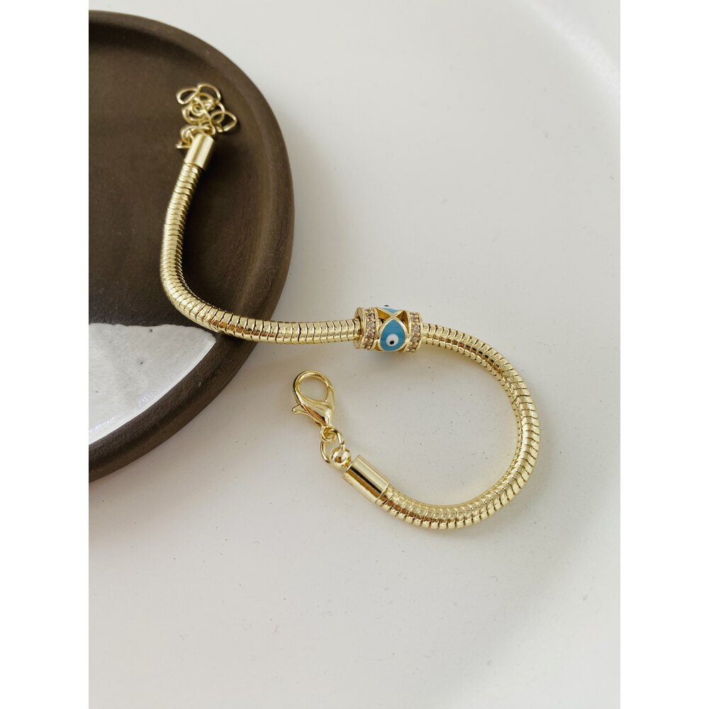 Concept Edda | Shopier