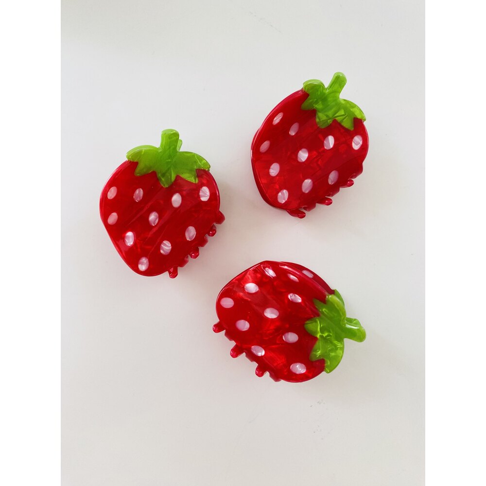 Concept Edda | Shopier