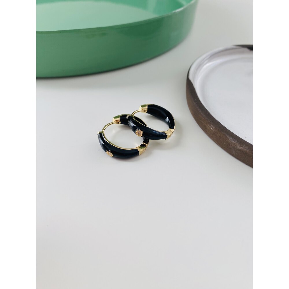 Concept Edda | Shopier