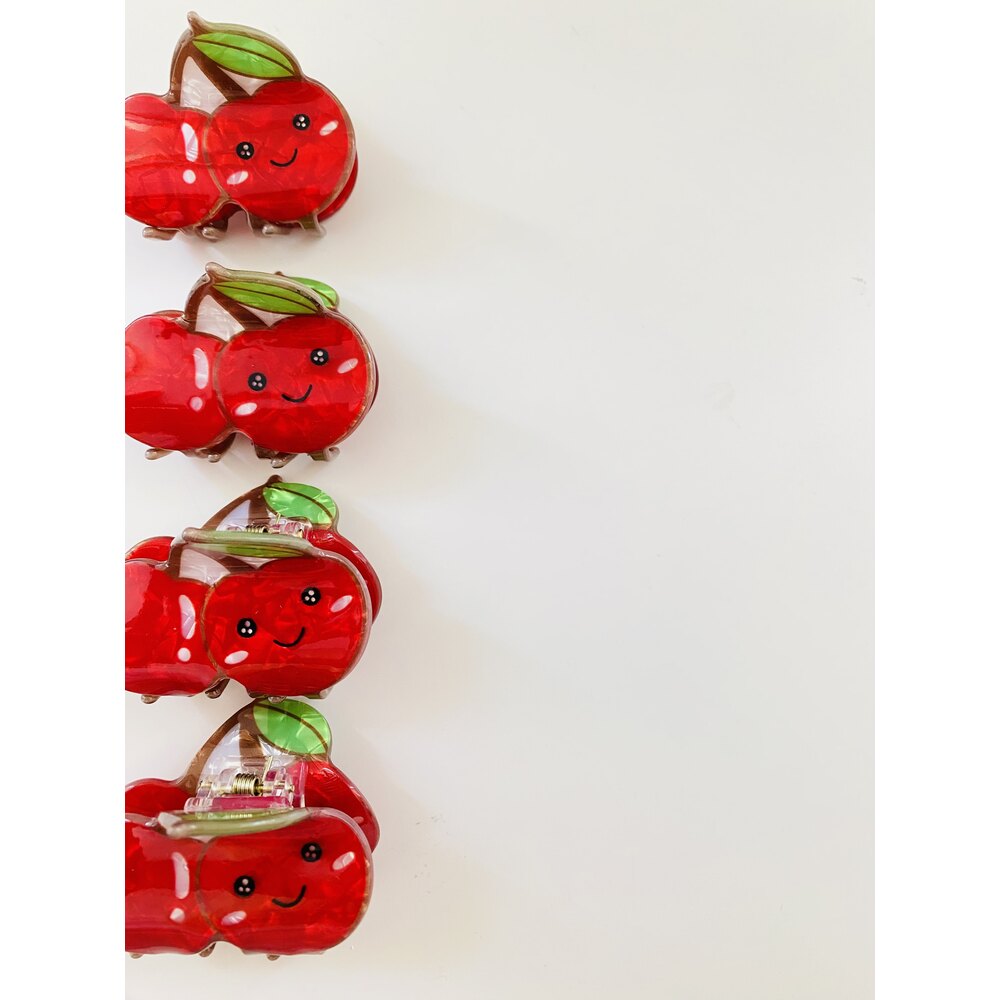 Concept Edda | Shopier