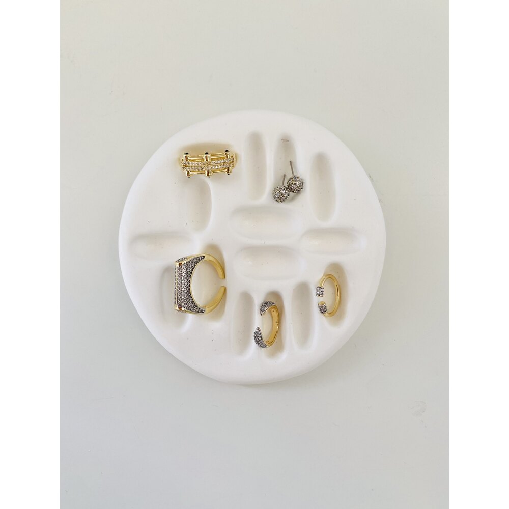 Concept Edda | Shopier