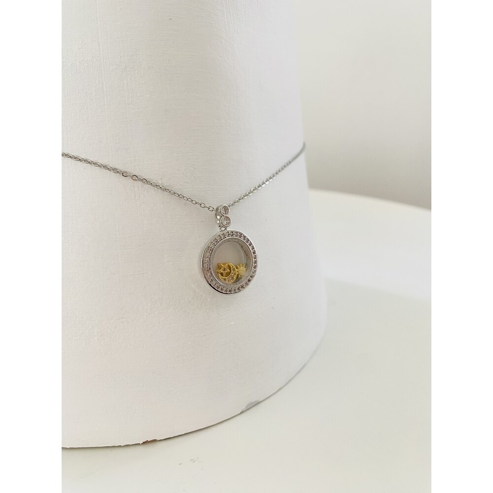 Concept Edda | Shopier