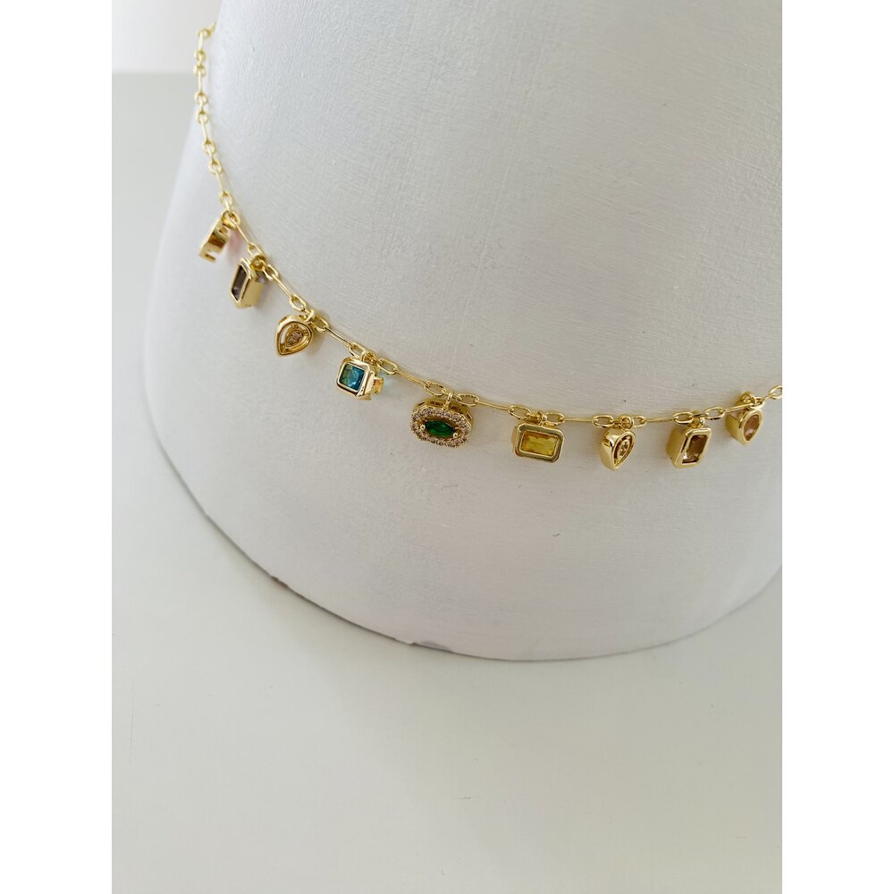 Concept Edda | Shopier