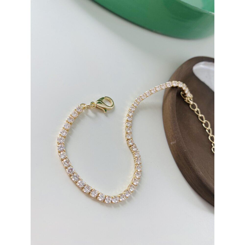 Concept Edda | Shopier