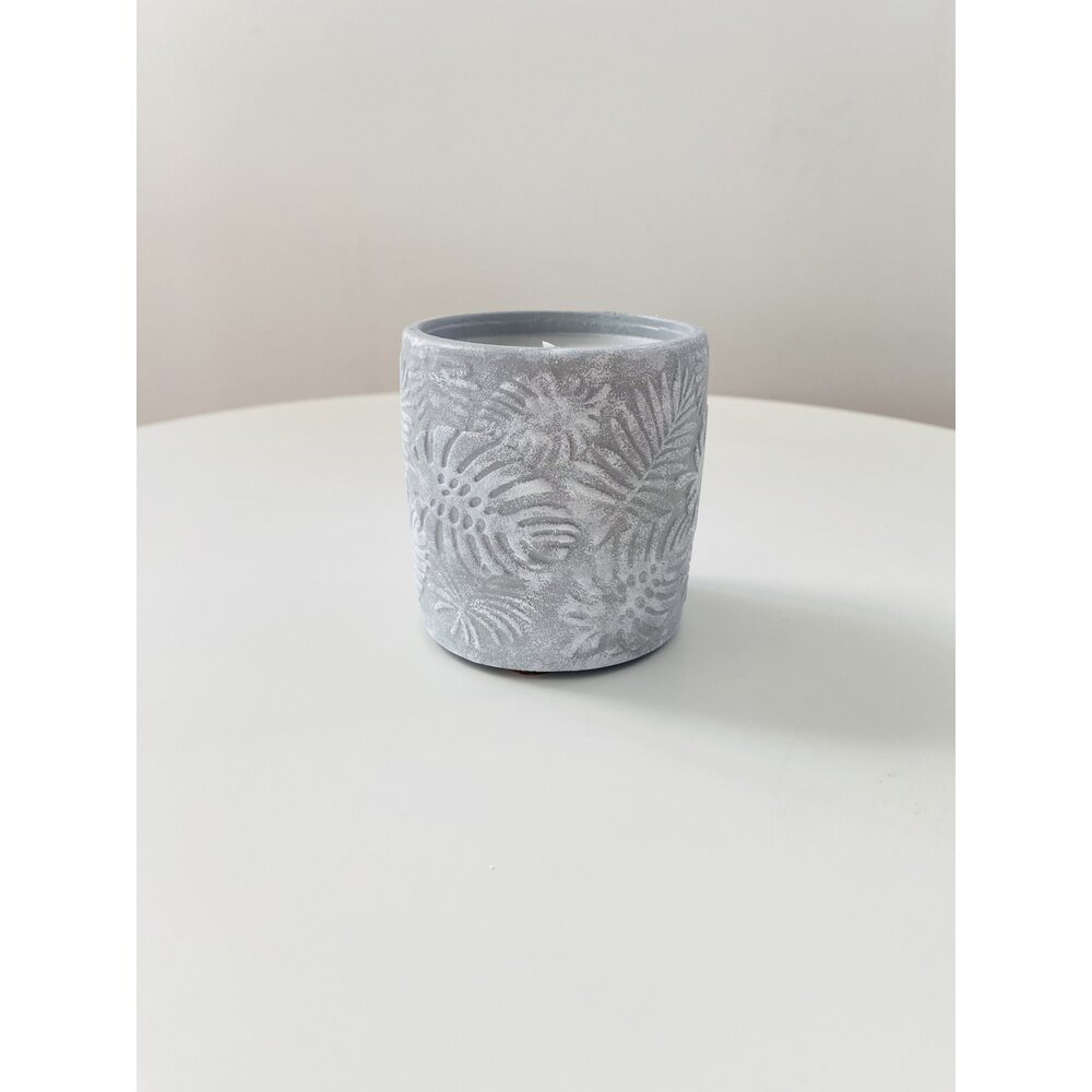 Concept Edda | Shopier