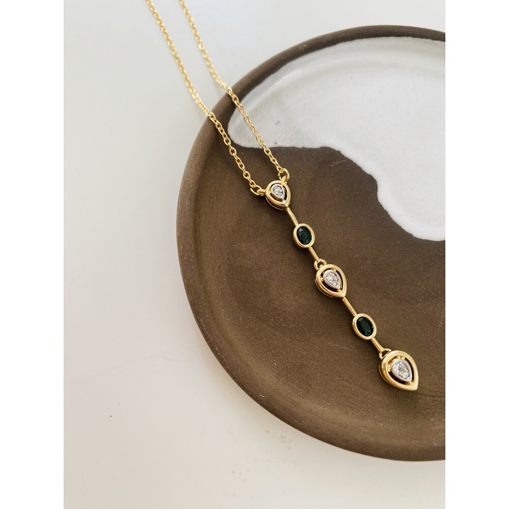 Concept Edda | Shopier