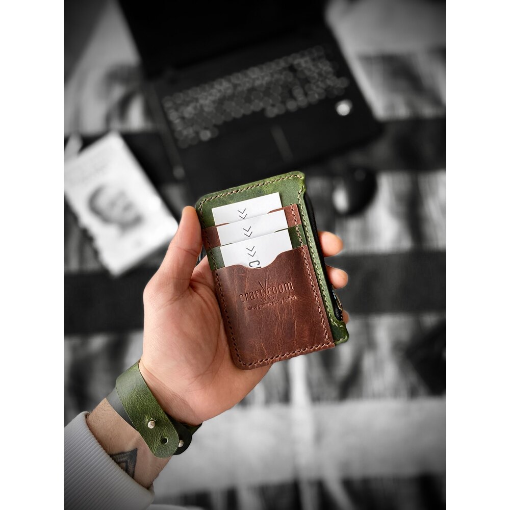 CraftRoom leather Good's | Shopier