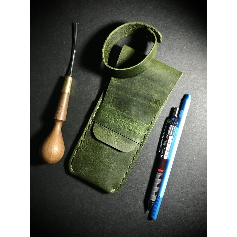 CraftRoom leather Good's | Shopier