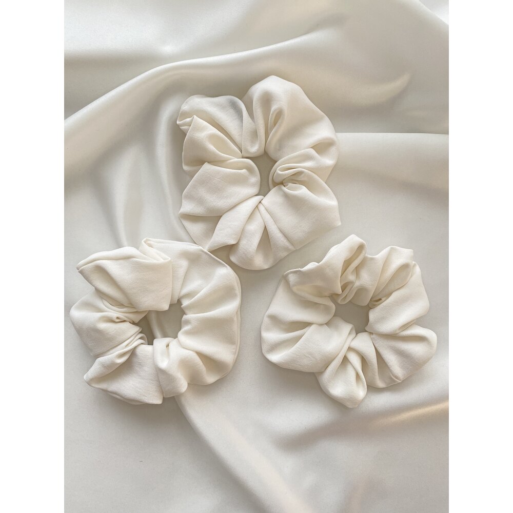 CuddlyConceptt | Shopier