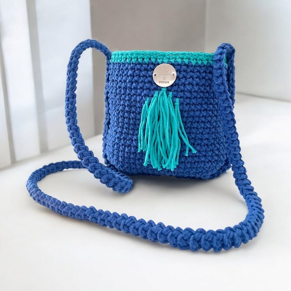 DOKUNSTORE | Shopier