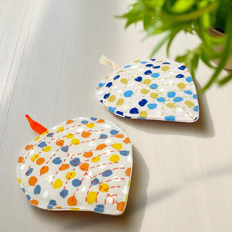 DOKUNSTORE | Shopier