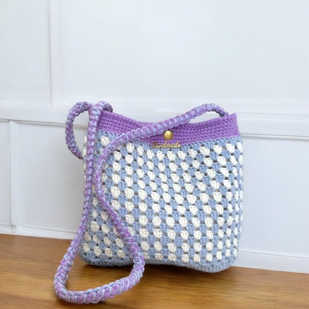 DOKUNSTORE | Shopier