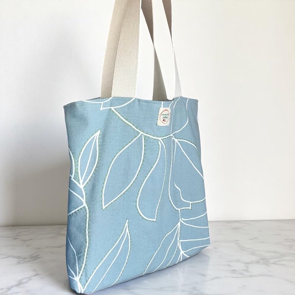 DOKUNSTORE | Shopier