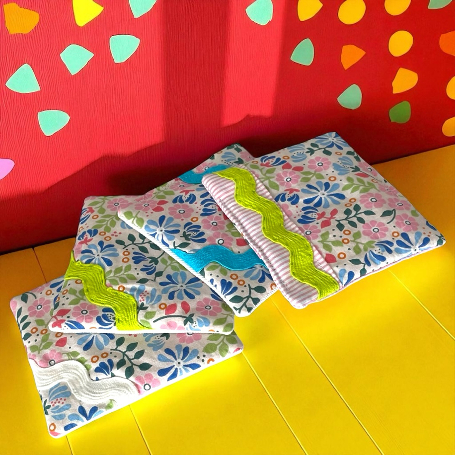 DOKUNSTORE | Shopier