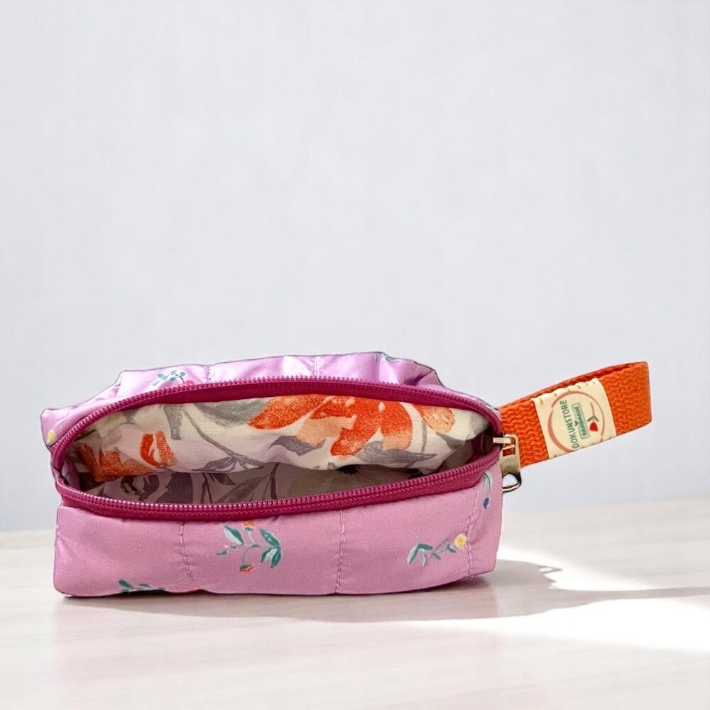 DOKUNSTORE | Shopier