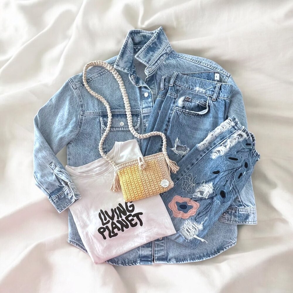 DOKUNSTORE | Shopier