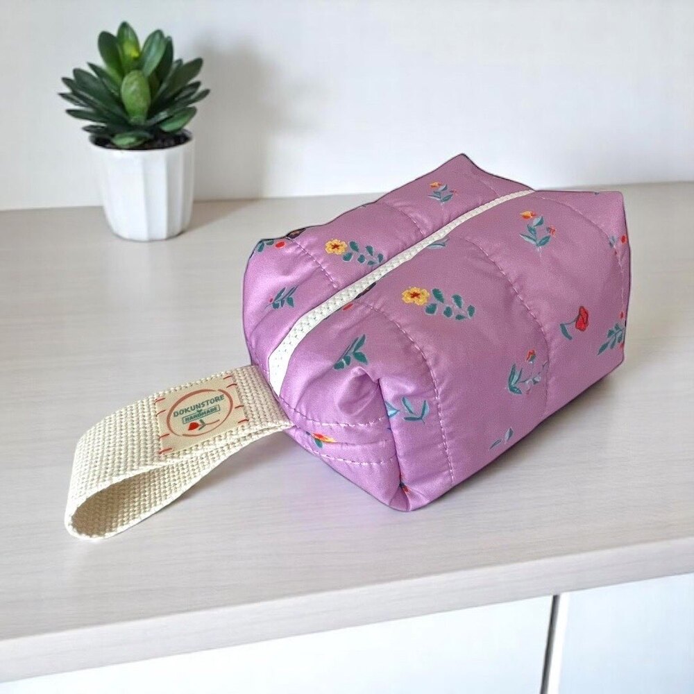 DOKUNSTORE | Shopier