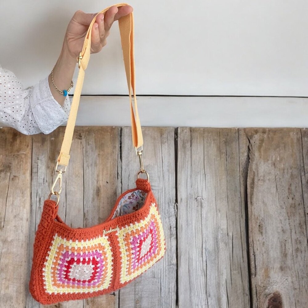 DOKUNSTORE | Shopier