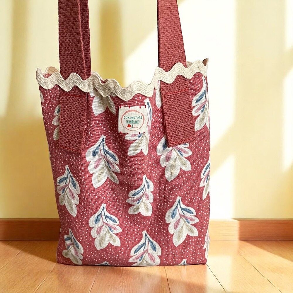 DOKUNSTORE | Shopier