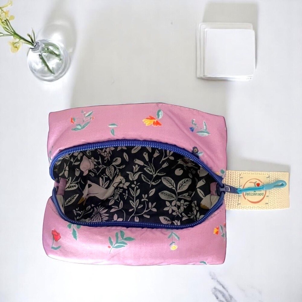 DOKUNSTORE | Shopier