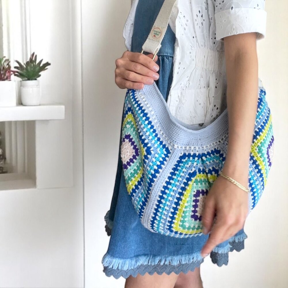 DOKUNSTORE | Shopier