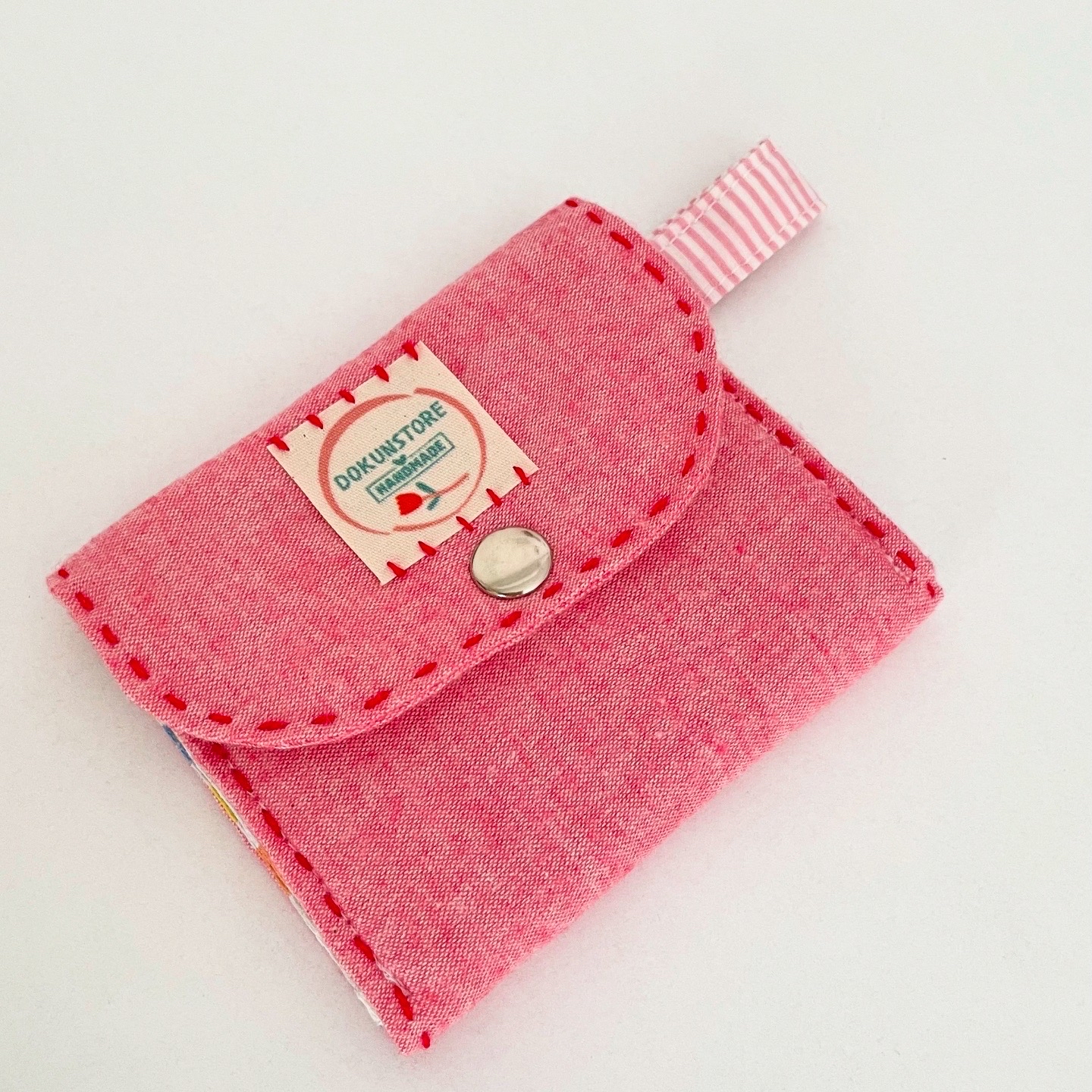 DOKUNSTORE | Shopier