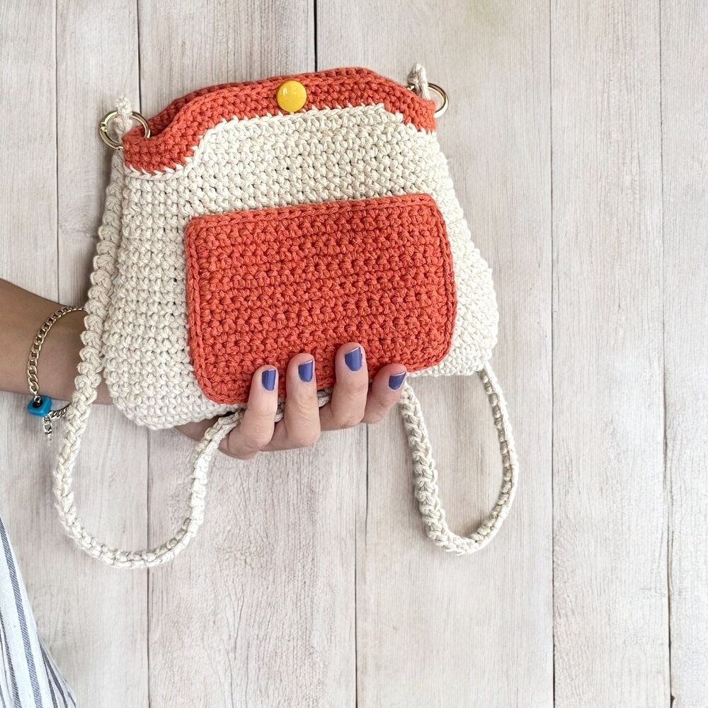 DOKUNSTORE | Shopier