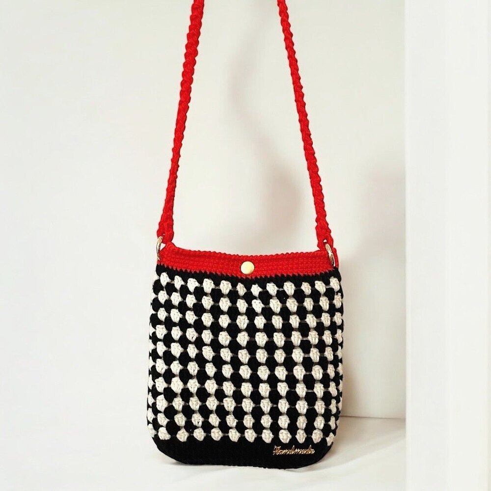 DOKUNSTORE | Shopier