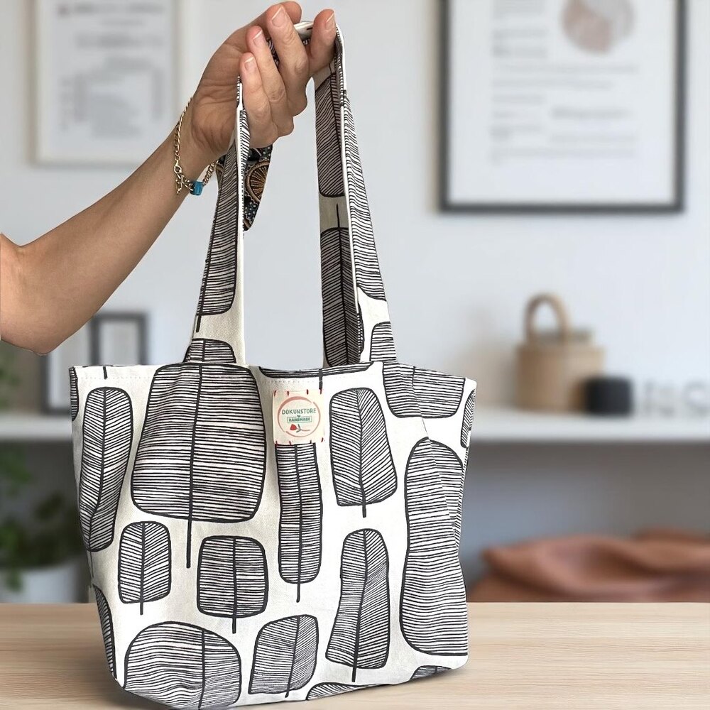 DOKUNSTORE | Shopier